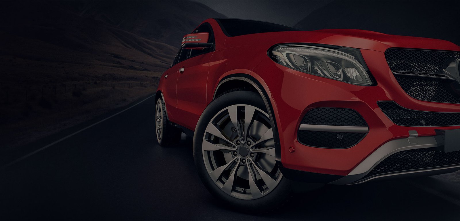 Protector Shields – New Generation of Paint Protection Films -Self ...